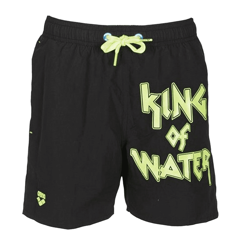 KING BOXER JR | Welcome to Petro Sports Online Shop