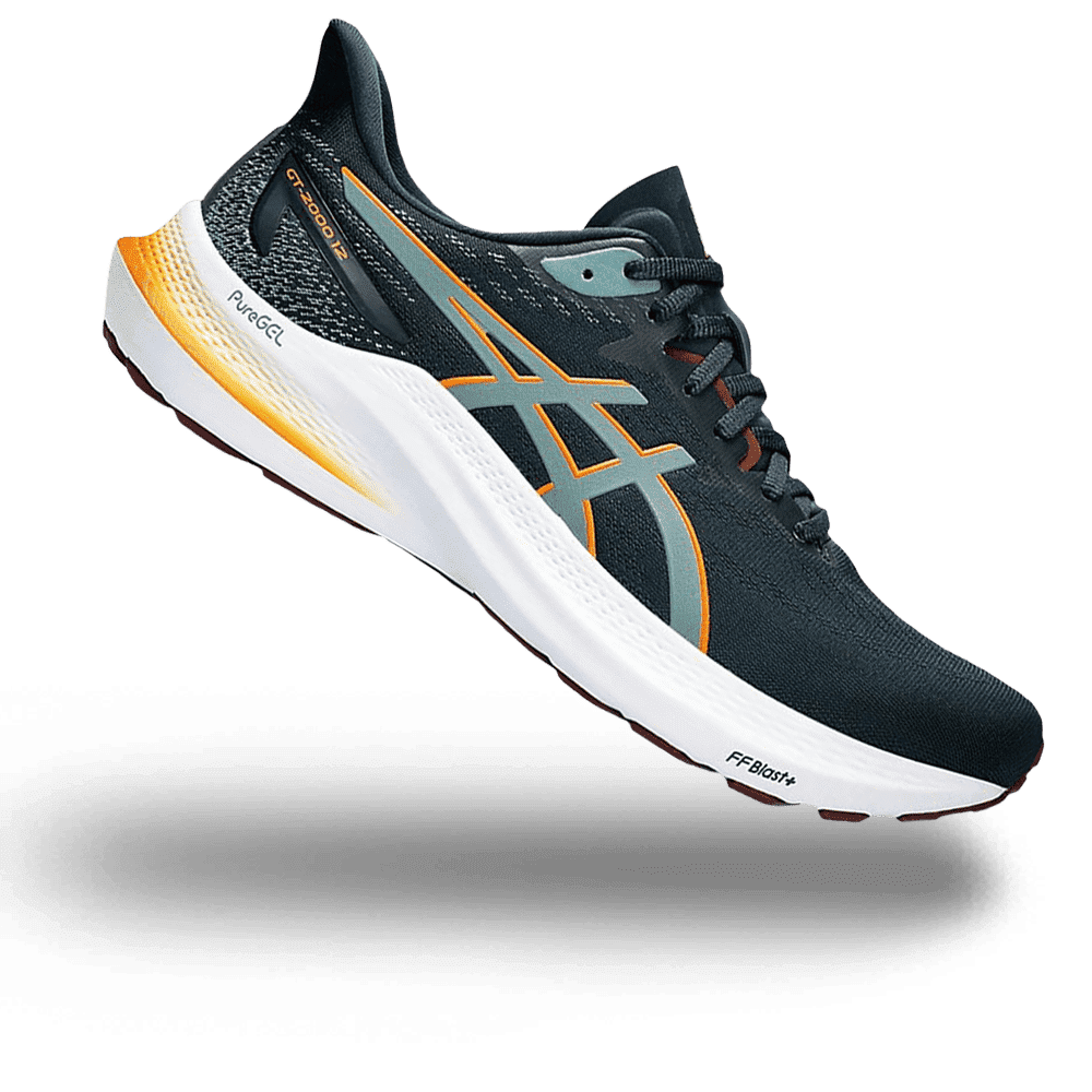 GT-2000 12 | Welcome to Petro Sports Online Shop