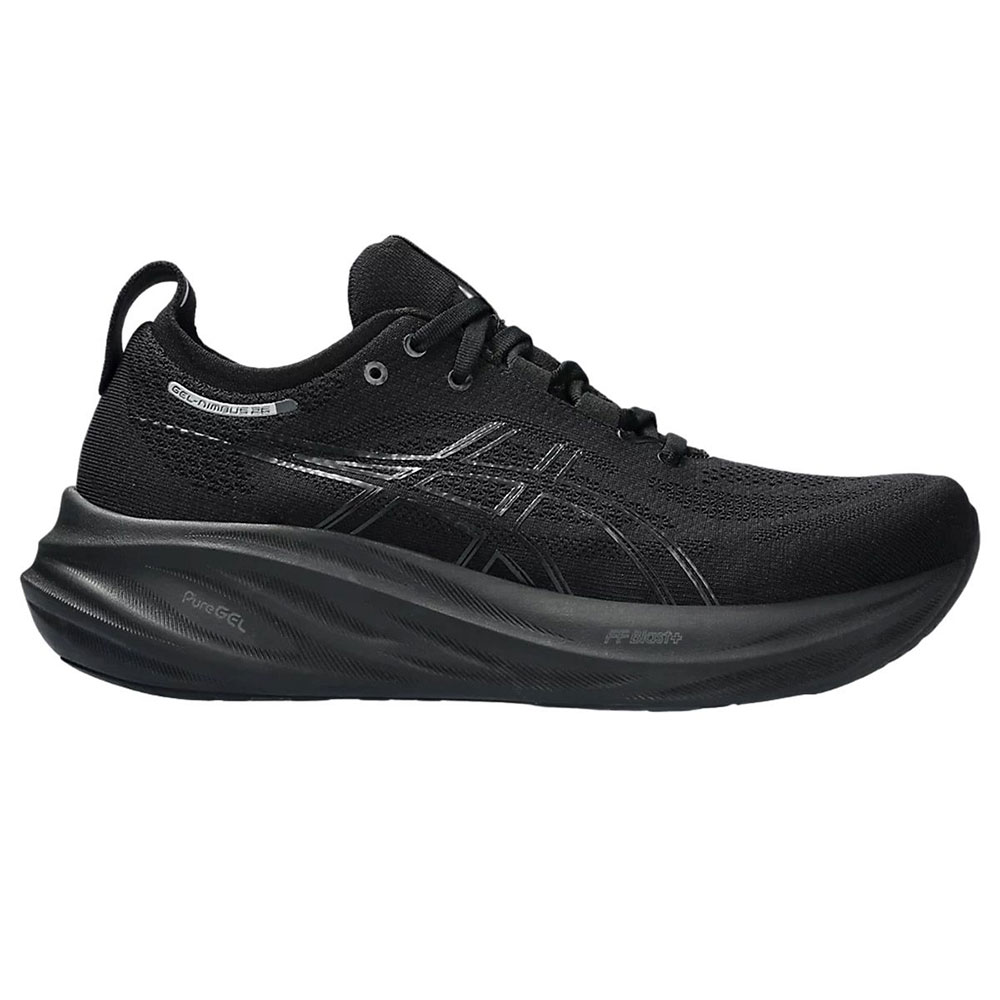 GEL-NIMBUS 26 | Welcome to Petro Sports Online Shop GEL-NIMBUS 26 | Welcome to Petro Sports Online Shop