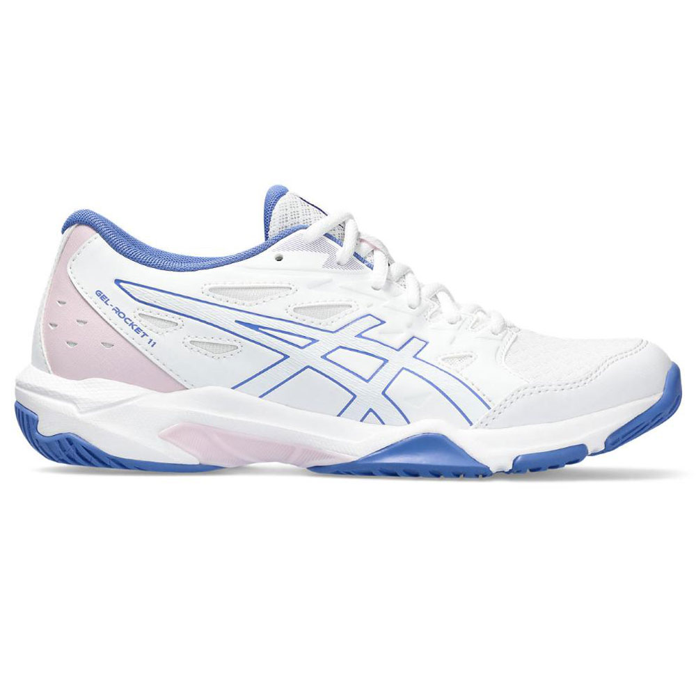GEL-ROCKET 11 | Welcome to Petro Sports Online Shop