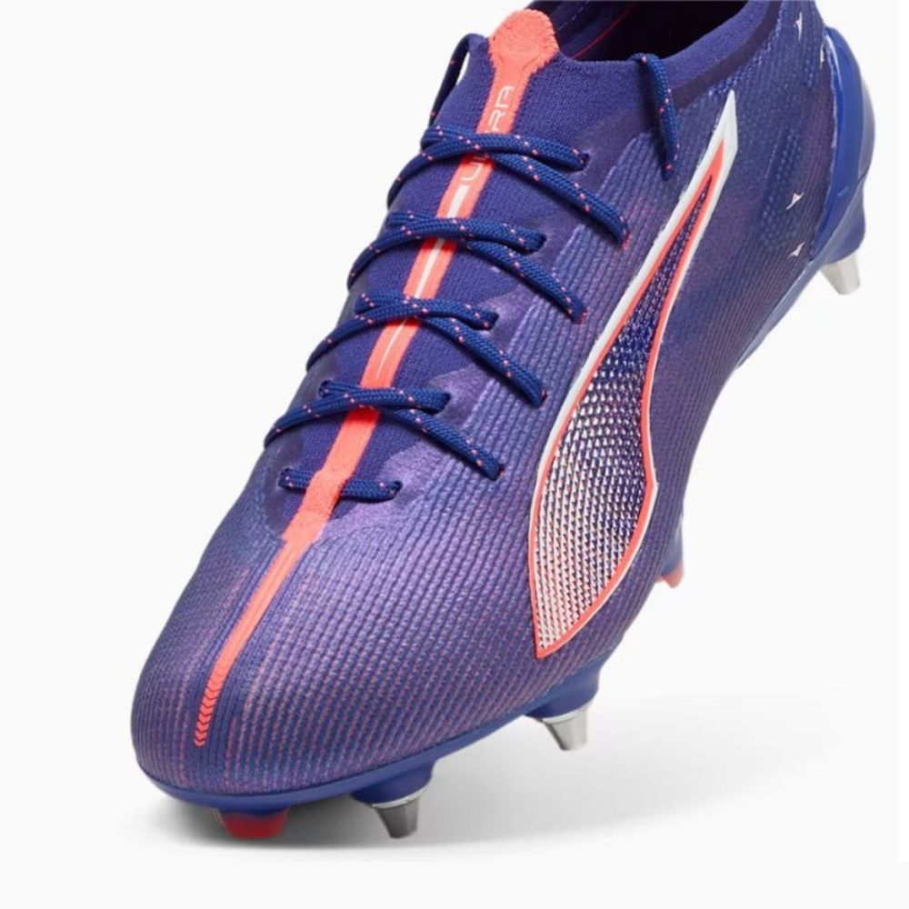 Football | Welcome to Petro Sports Online Shop