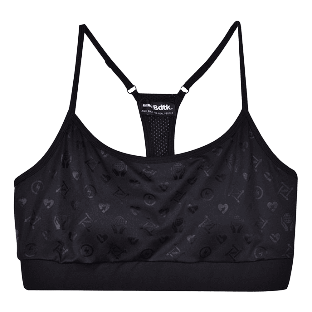 ONE WORLD BRA | Welcome to Petro Sports Online Shop
