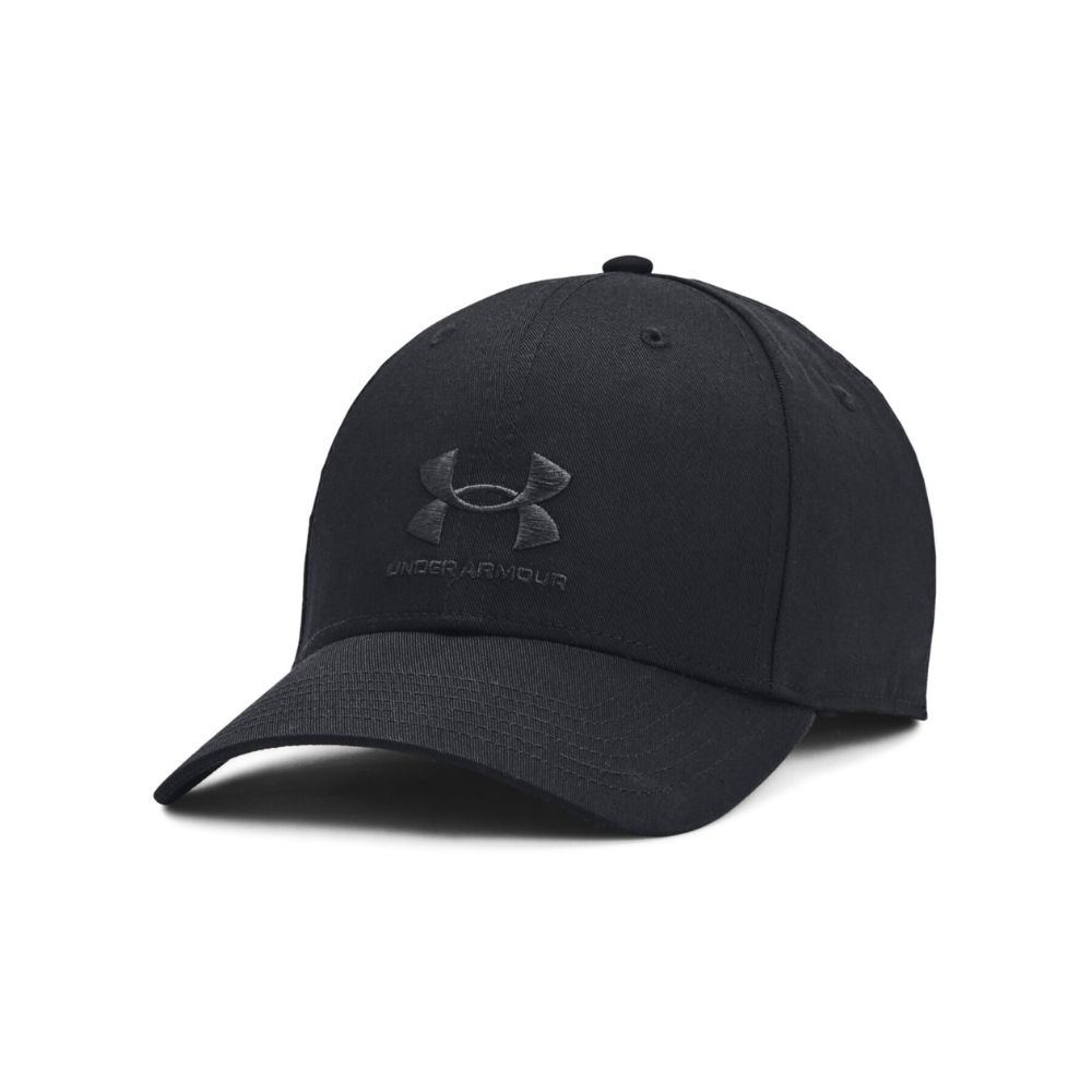 UA CAP | Welcome to Petro Sports Online Shop