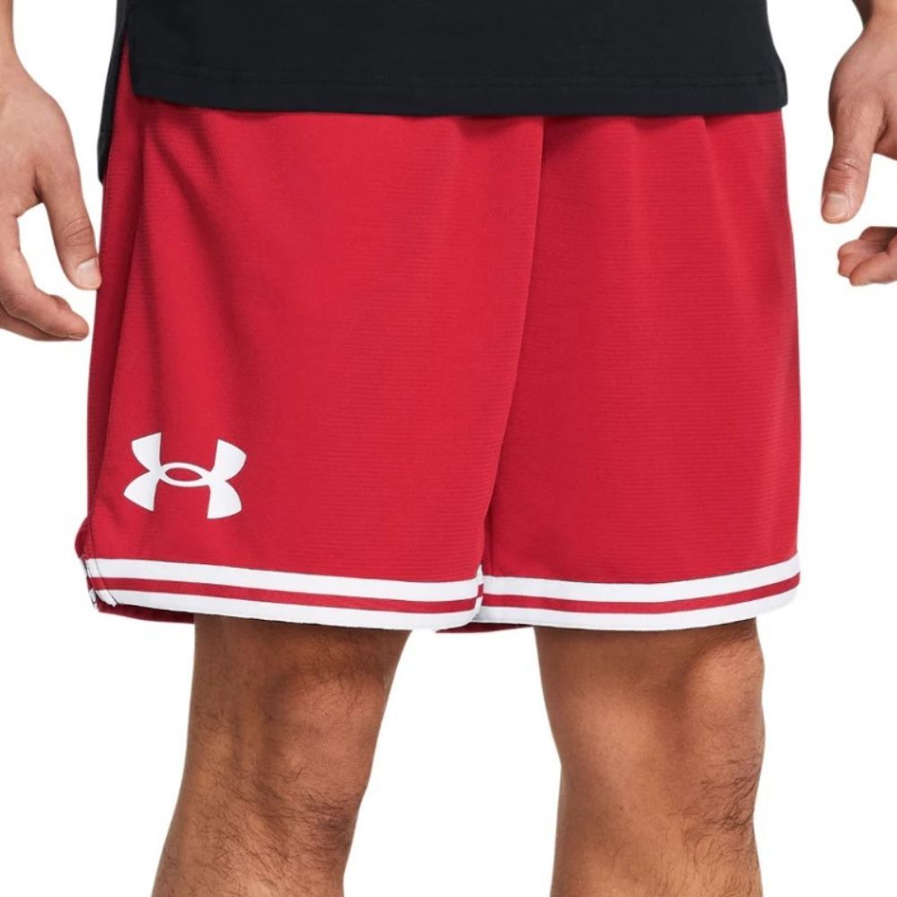 Shorts | Welcome to Petro Sports Online Shop