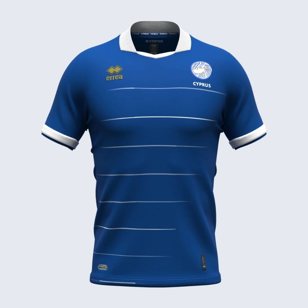 Cyprus Sports Store: Sportswear, Running Shoes, Football Shoes & More ...