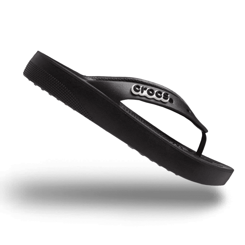 CLASSIC PLATFORM FLIP W | Welcome to Petro Sports Online Shop