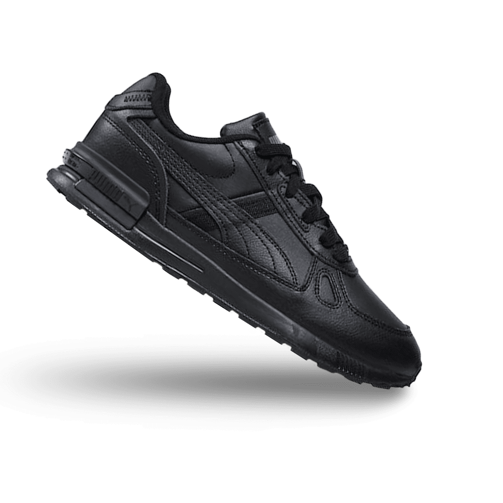 GRAVITON PRO | Welcome to Petro Sports Online Shop