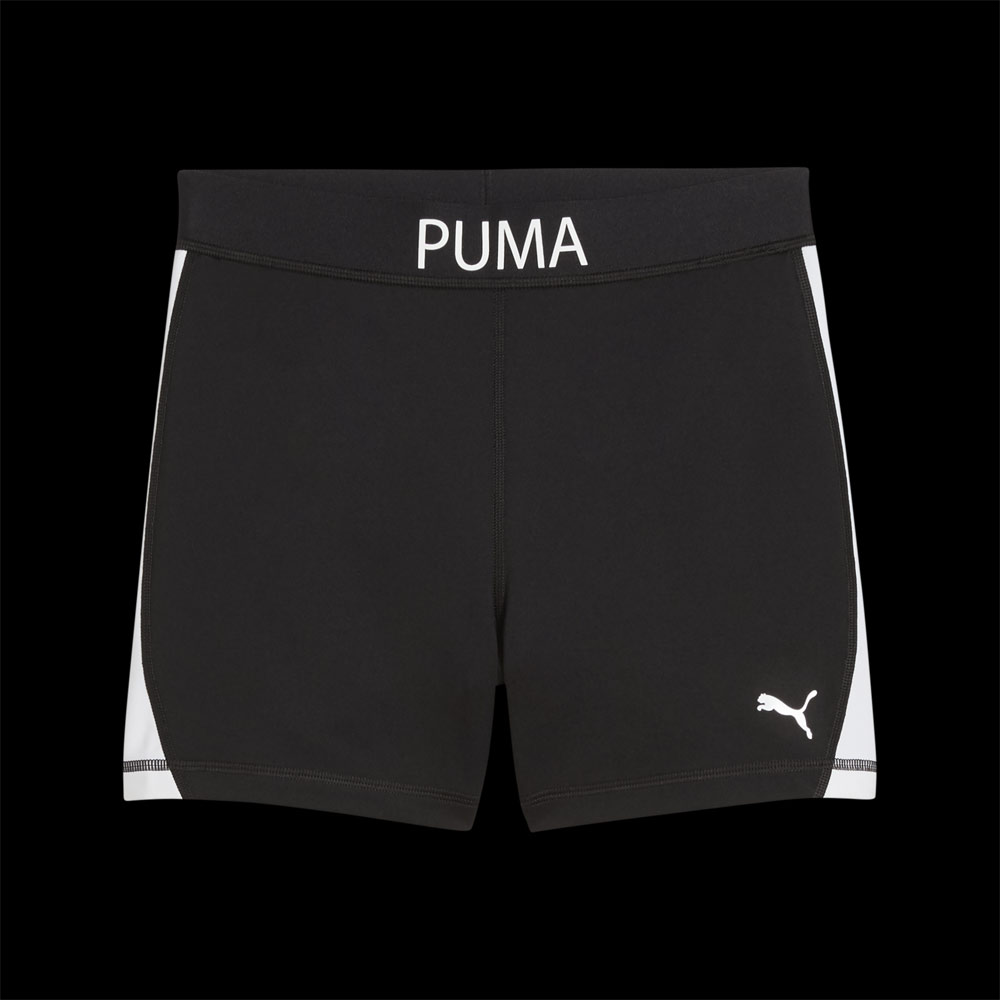 Cyprus Sports Store: Sportswear, Running Shoes, Football Shoes & More ...