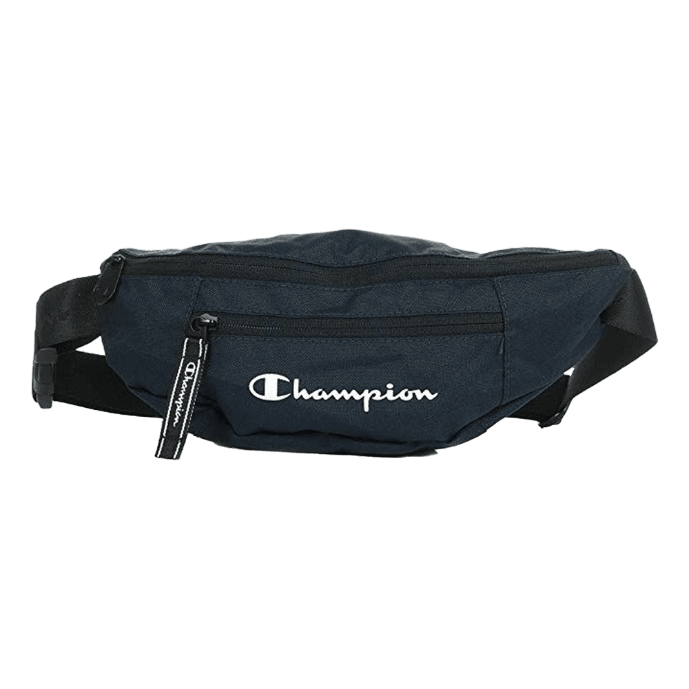 CHAMPION BUM BAG | Welcome to Petro Sports Online Shop
