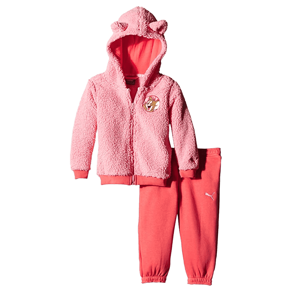 TOM&JERRY SET | Welcome to Petro Sports Online Shop