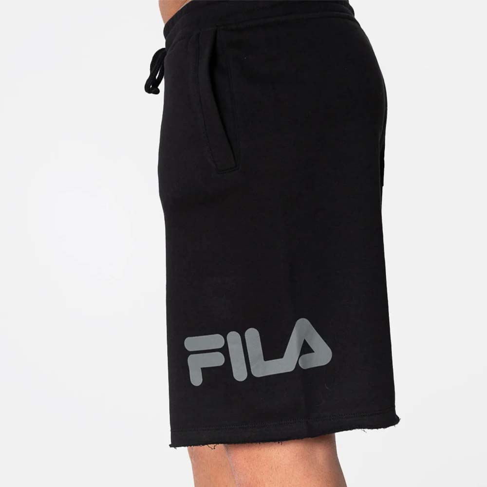 CYNTHIA BERMUDA | Welcome to Petro Sports Online Shop