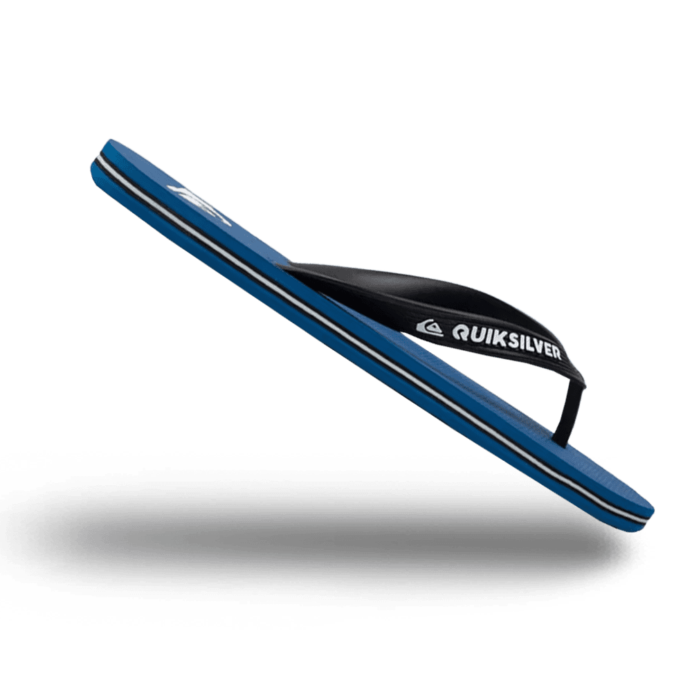 MOLOKAI M | Welcome to Petro Sports Online Shop