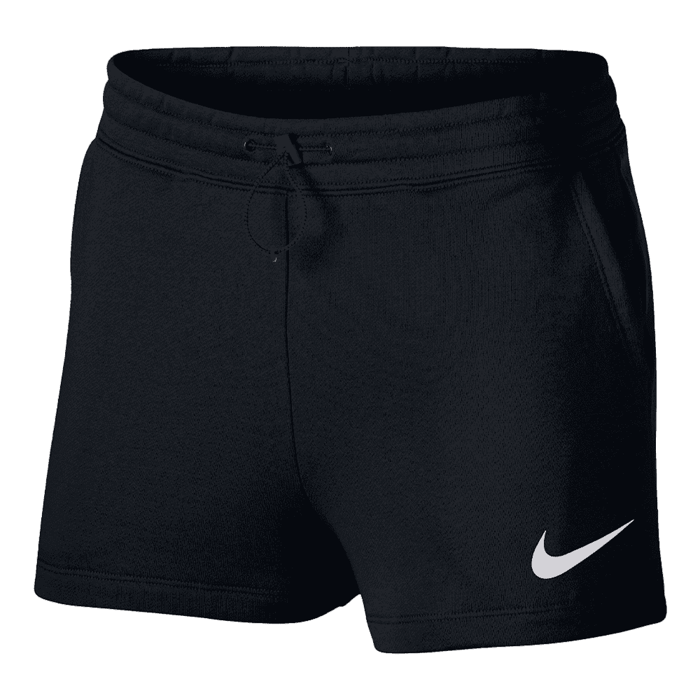 SWOOSH SHORT | Welcome to Petro Sports Online Shop
