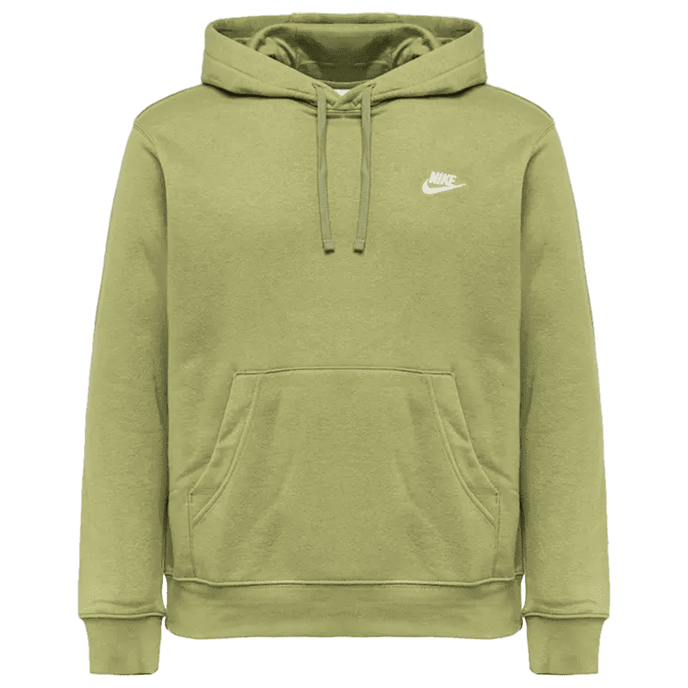 CLUB HOODIE | Welcome to Petro Sports Online Shop