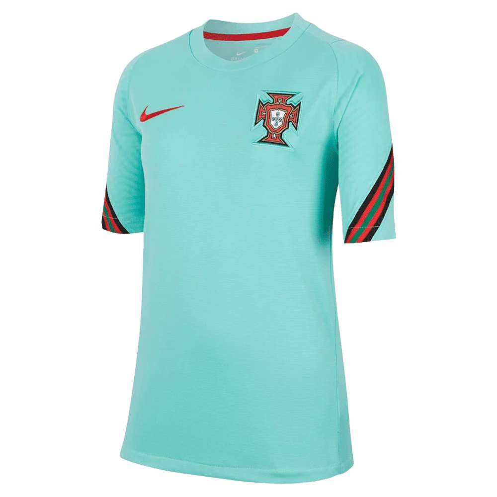 Petro Sports | Welcome to Petro Sports Online Shop