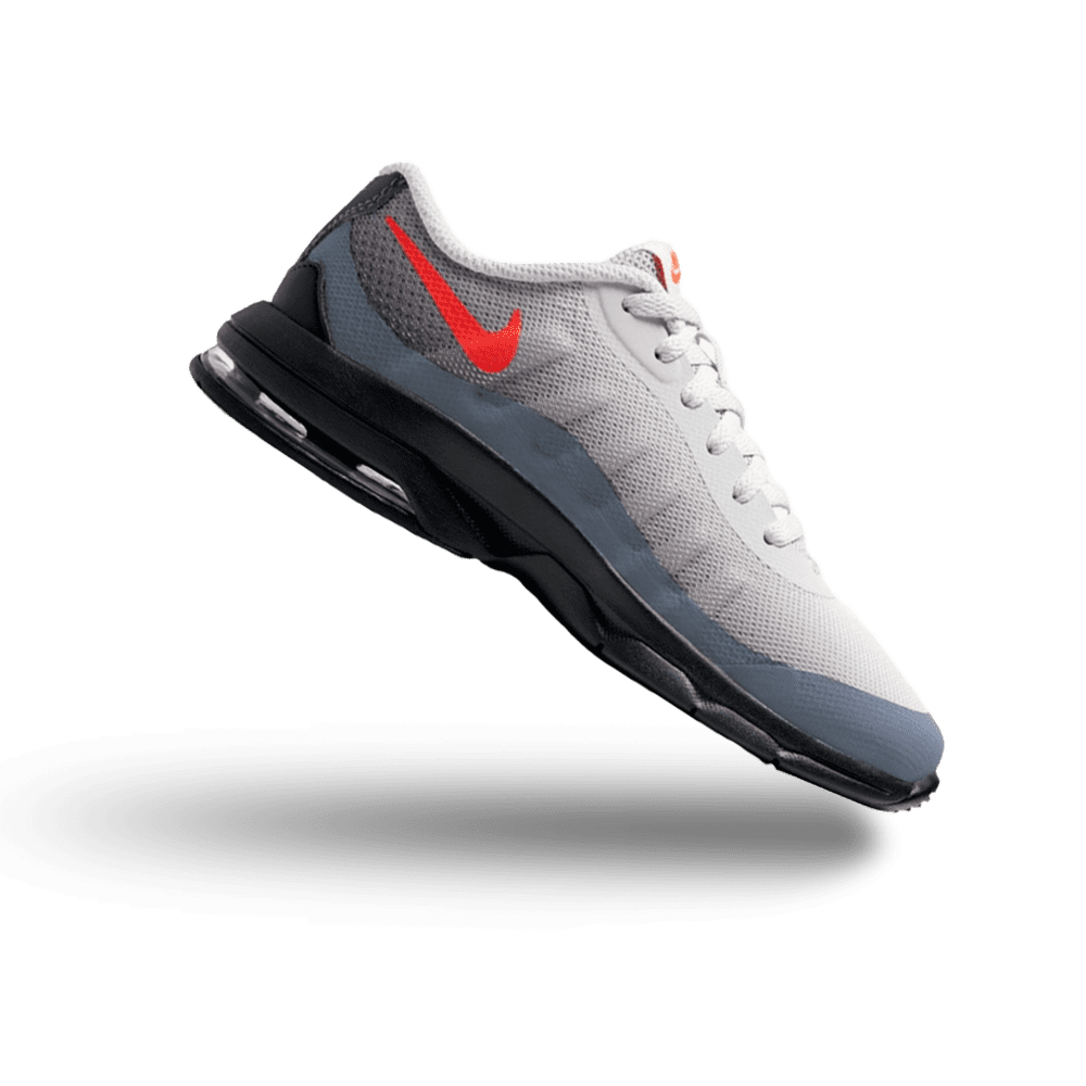AIR MAX INVIGOR | Welcome to Petro Sports Online Shop