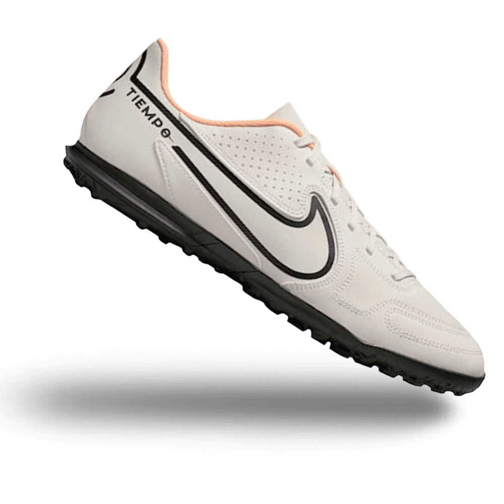 LEGEND 9 CLUB TF | Welcome to Petro Sports Online Shop