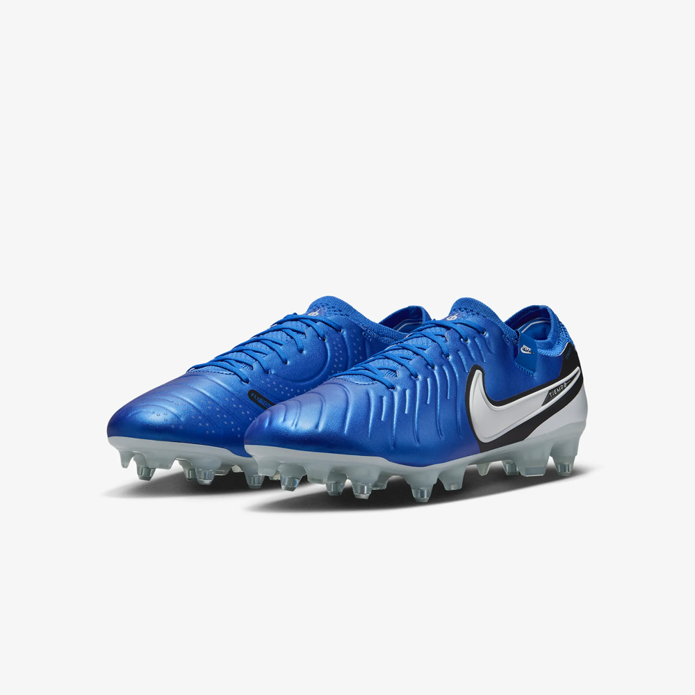 Football | Welcome to Petro Sports Online Shop