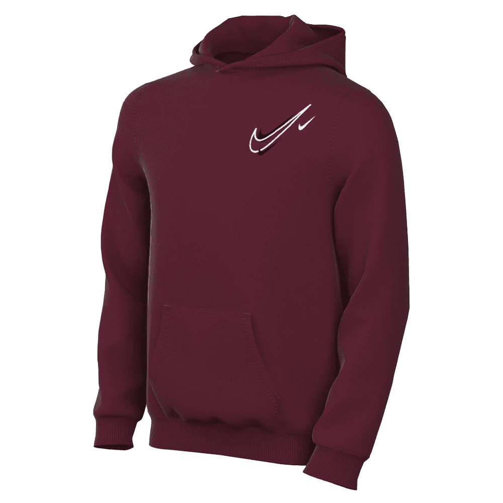 B FLC PO HOODIE | Welcome to Petro Sports Online Shop B FLC PO HOODIE | Welcome to Petro Sports Online Shop