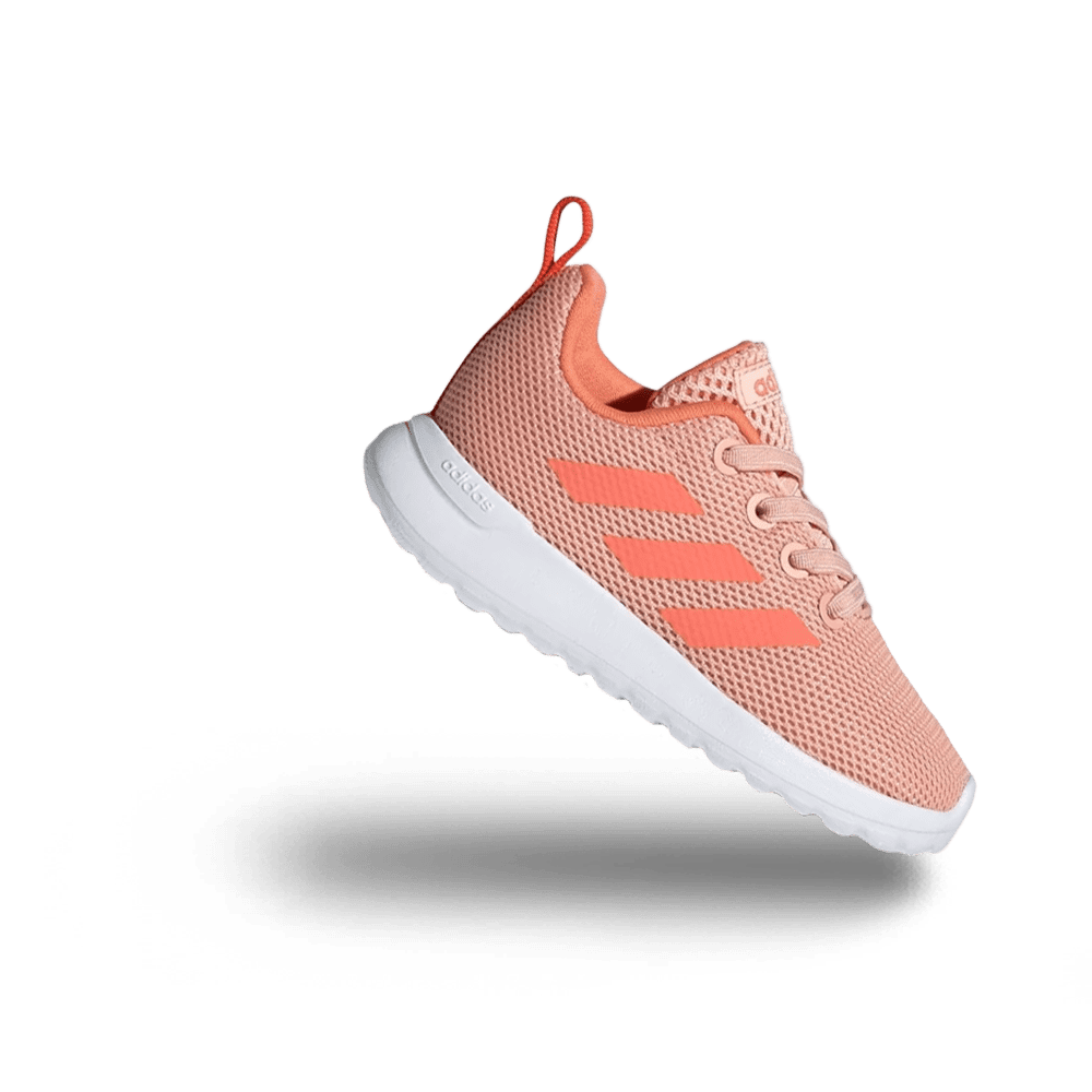LITE RACER 2 | Welcome to Petro Sports Online Shop