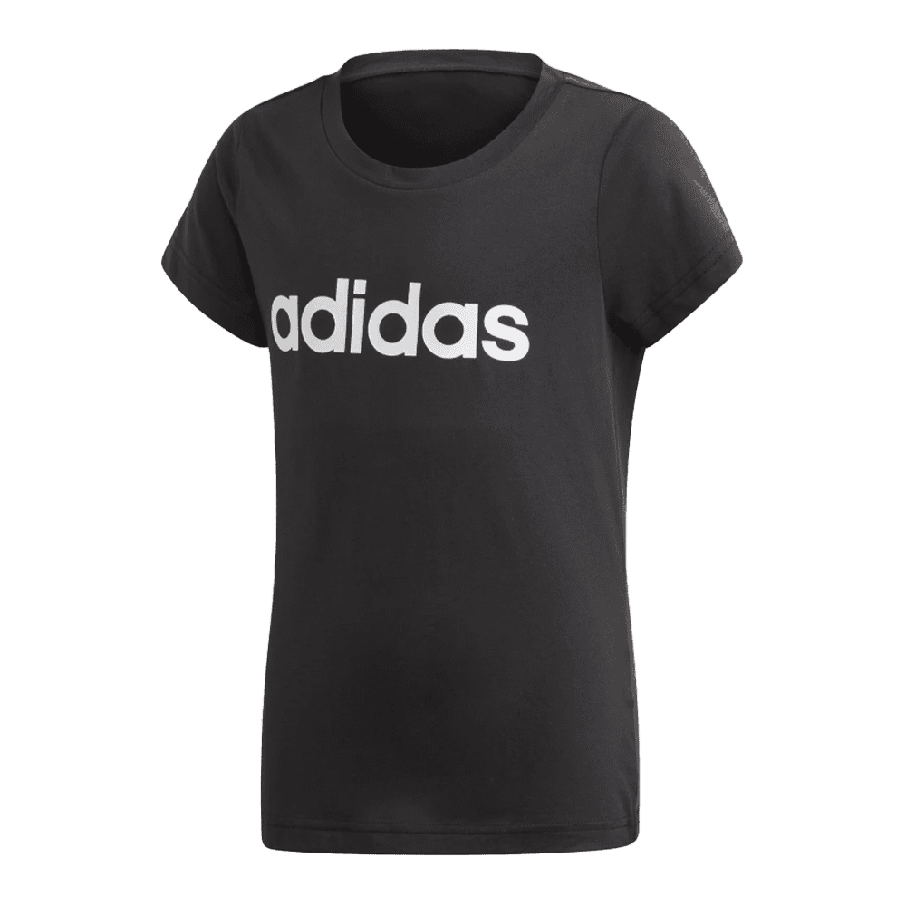 LIN TEE | Welcome to Petro Sports Online Shop