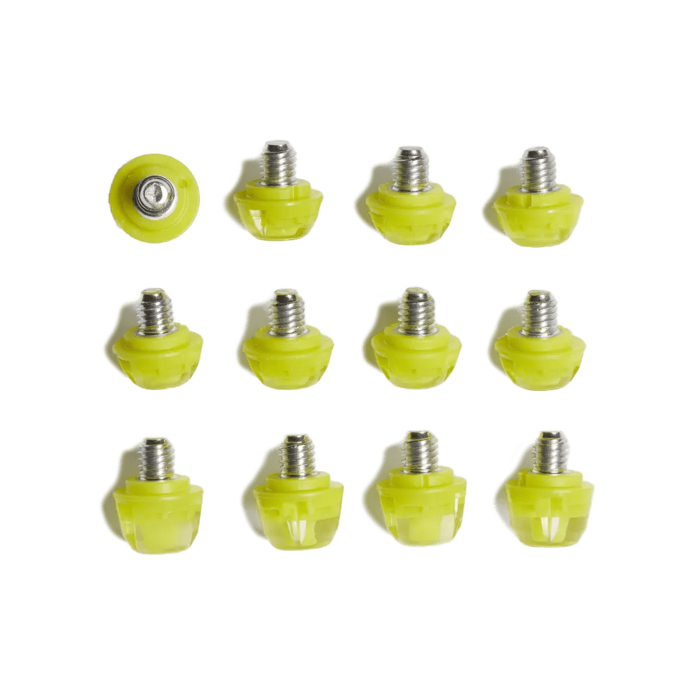 TPU STUDS | Welcome to Petro Sports Online Shop