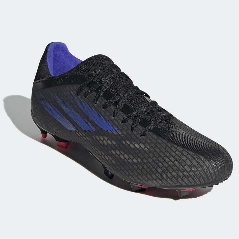 Football | Welcome to Petro Sports Online Shop