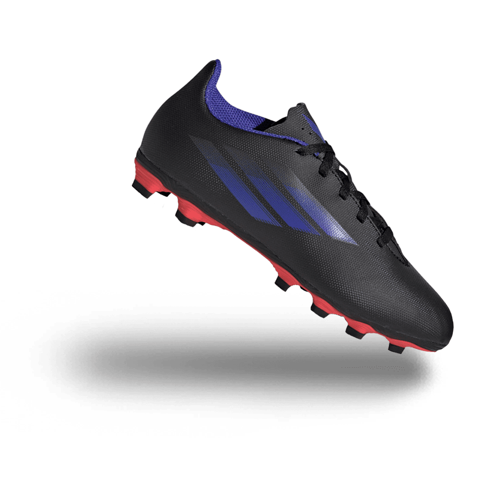 X SPEEDFLOW.4 FxG J | Welcome to Petro Sports Online Shop