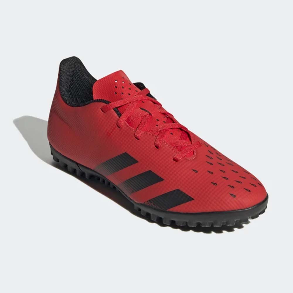 COPA SENSE.4 TF | Welcome to Petro Sports Online Shop