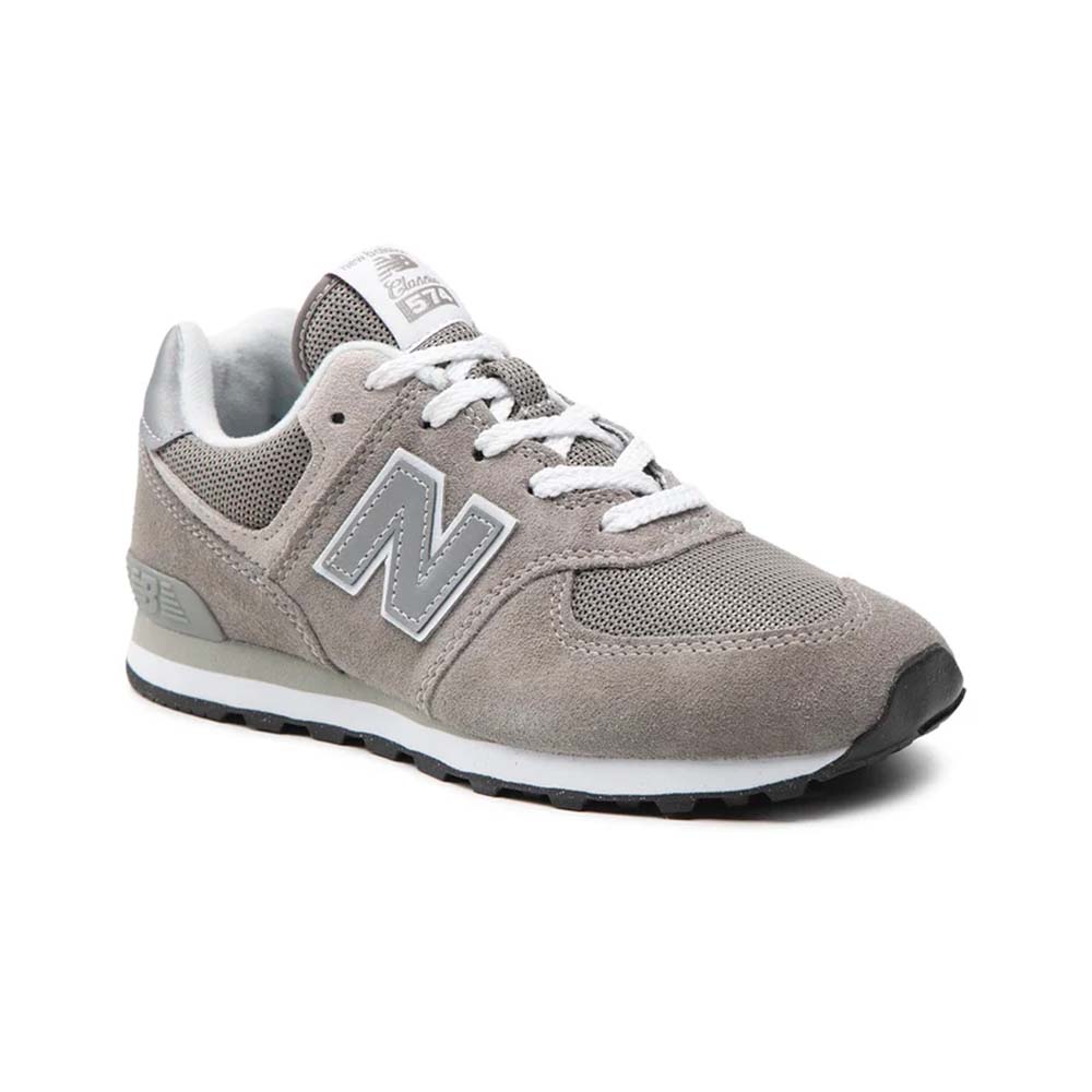 NB SNEAKERS | Welcome to Petro Sports Online Shop