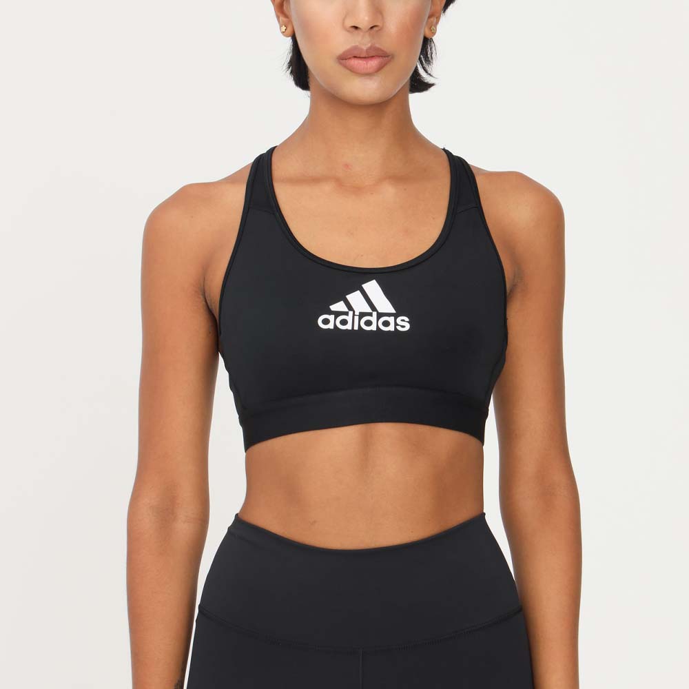 B THIS BRA | Welcome to Petro Sports Online Shop