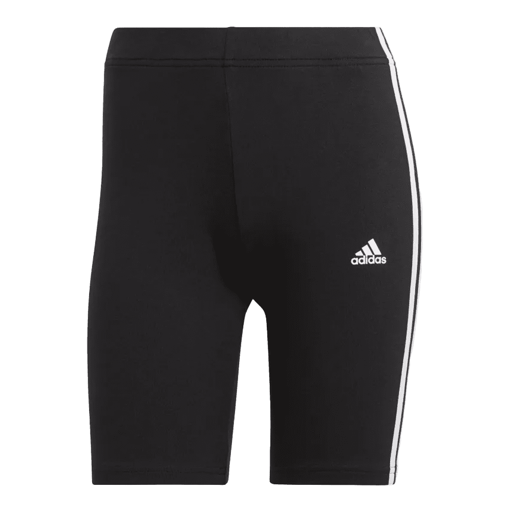 BK SHORT | Welcome to Petro Sports Online Shop
