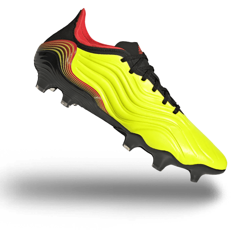 COPA SENSE.1 FG | Welcome to Petro Sports Online Shop