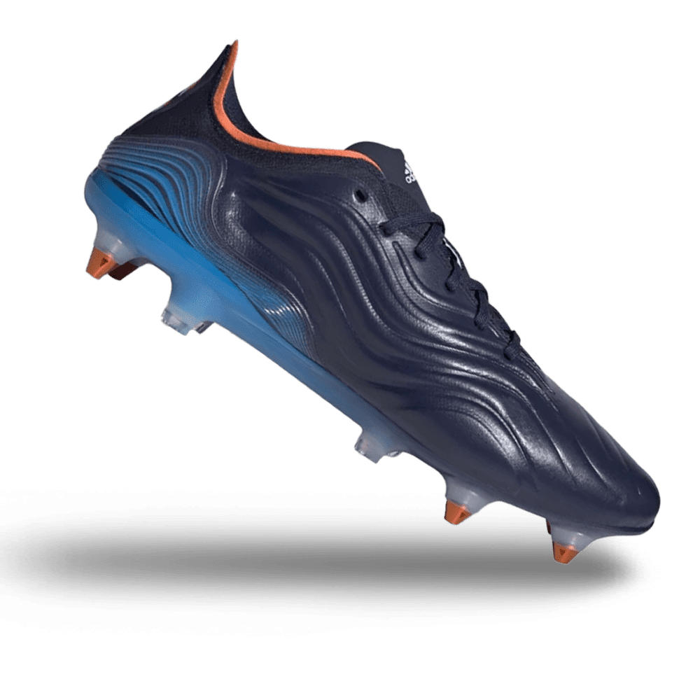 COPA SENSE.1 SG | Welcome to Petro Sports Online Shop