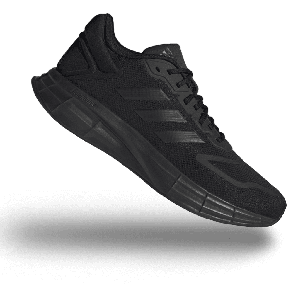 DURAMO 10 | Welcome to Petro Sports Online Shop