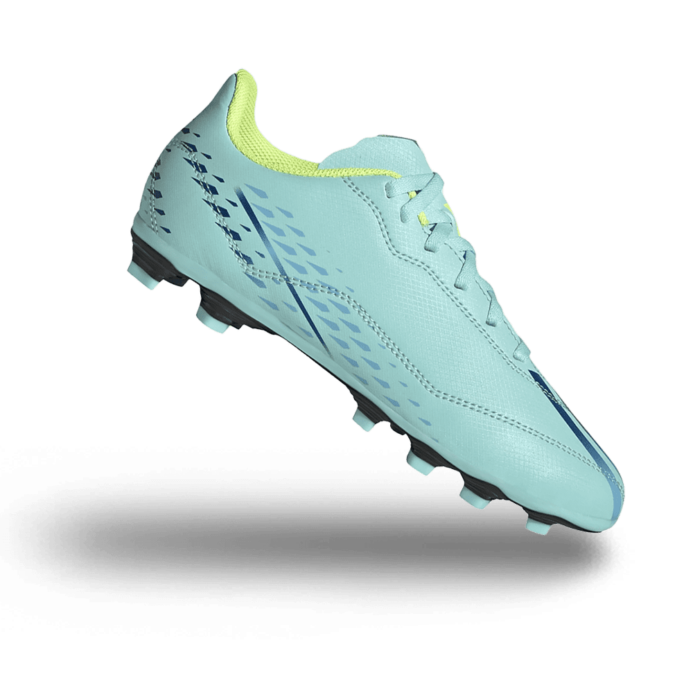 X SPEEDPORTAL.4 FxG | Welcome to Petro Sports Online Shop