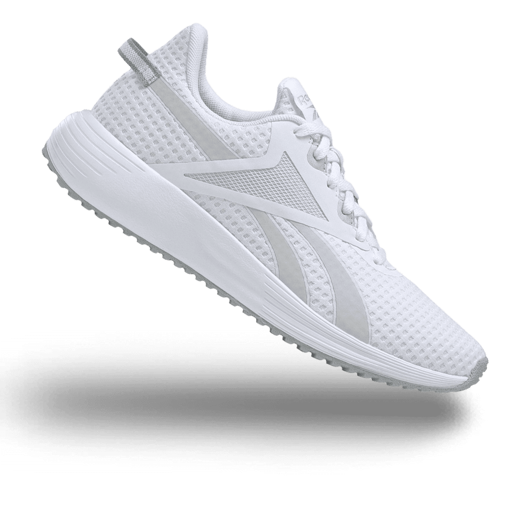 W REEBOK LITE PLUS | Welcome to Petro Sports Online Shop