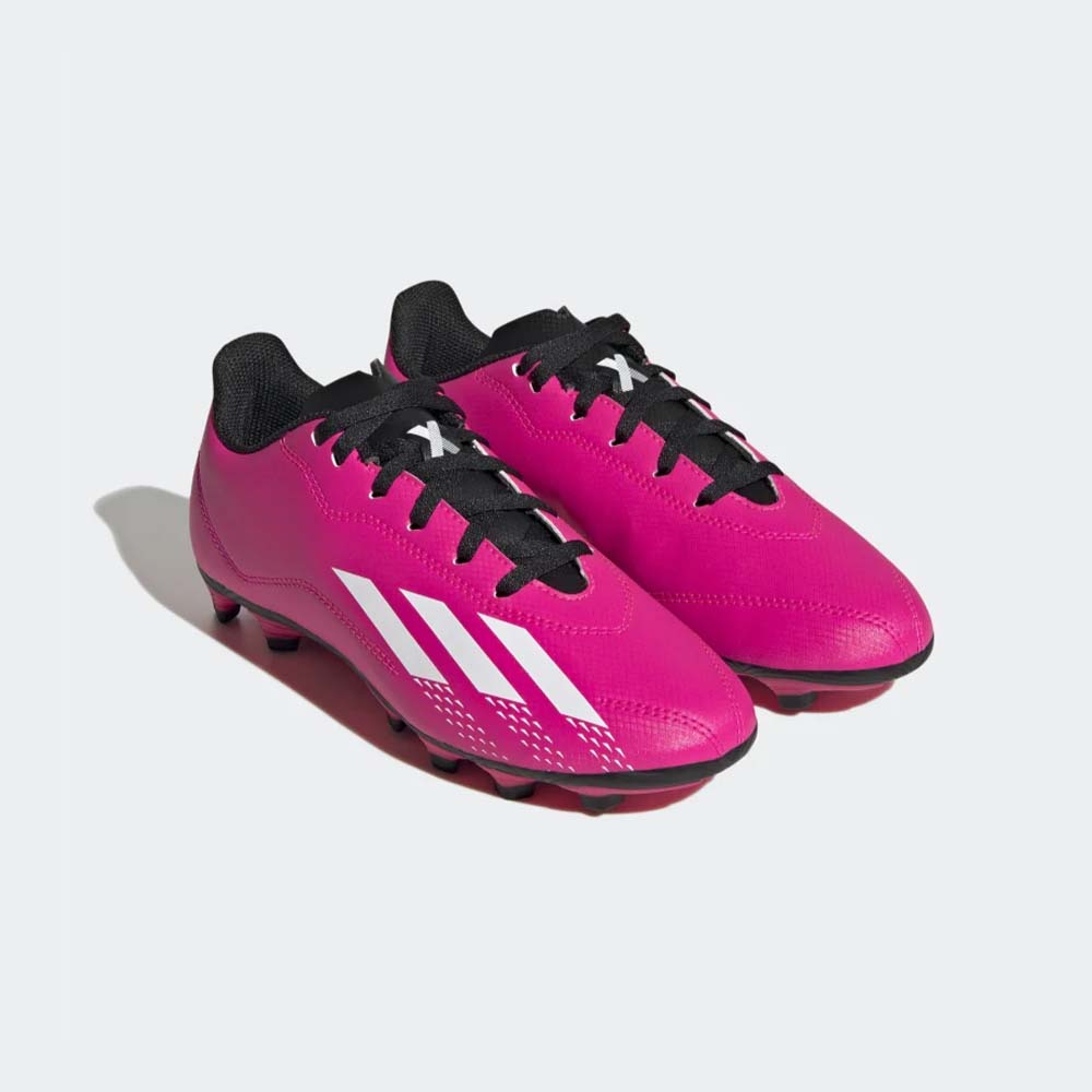 Football | Welcome to Petro Sports Online Shop