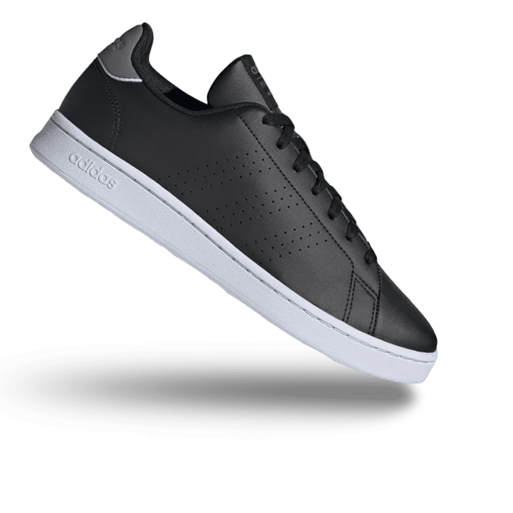 ADVANTAGE | Welcome to Petro Sports Online Shop