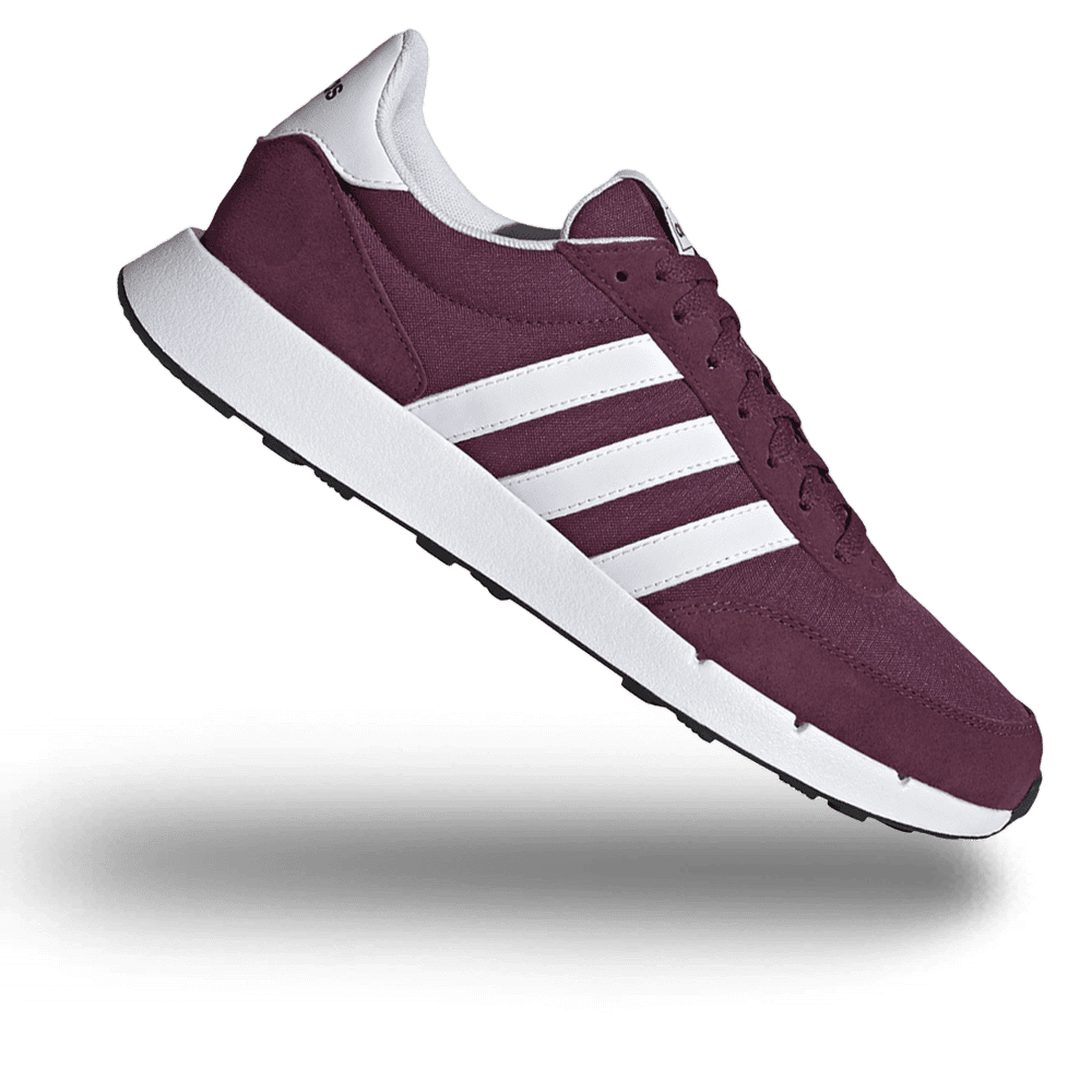 RUN 60s | Welcome to Petro Sports Online Shop