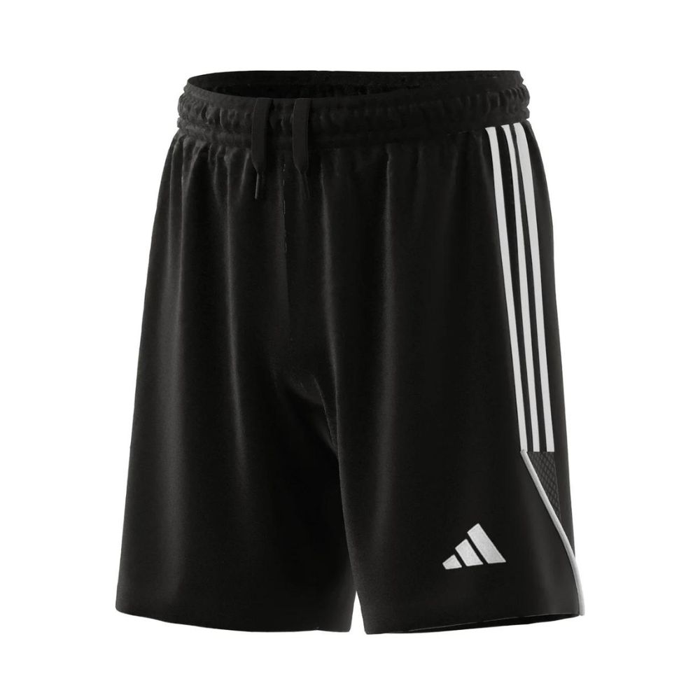TIRO SHORT | Welcome to Petro Sports Online Shop