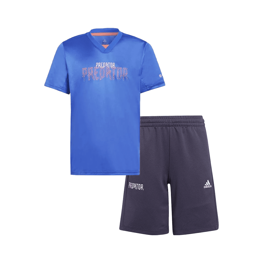 PREDATOR SET | Welcome to Petro Sports Online Shop
