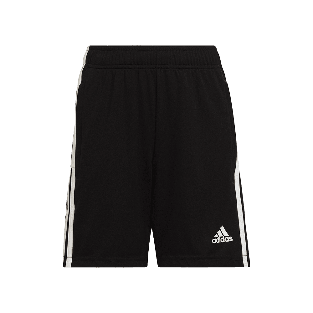 TIRO SHORT | Welcome to Petro Sports Online Shop