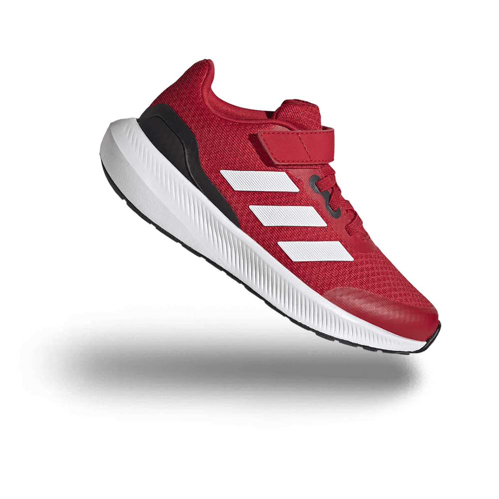 RUNFALCON 3.0 | Welcome to Petro Sports Online Shop