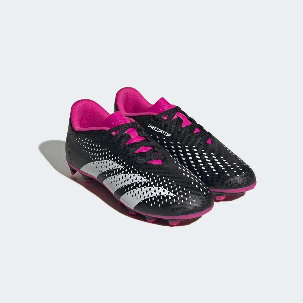 Football | Welcome to Petro Sports Online Shop