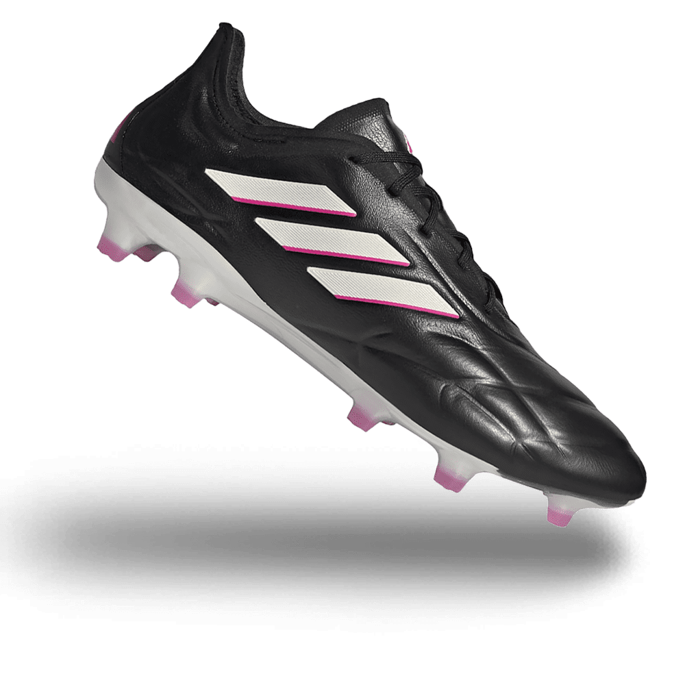 COPA PURE.1 FG | Welcome to Petro Sports Online Shop