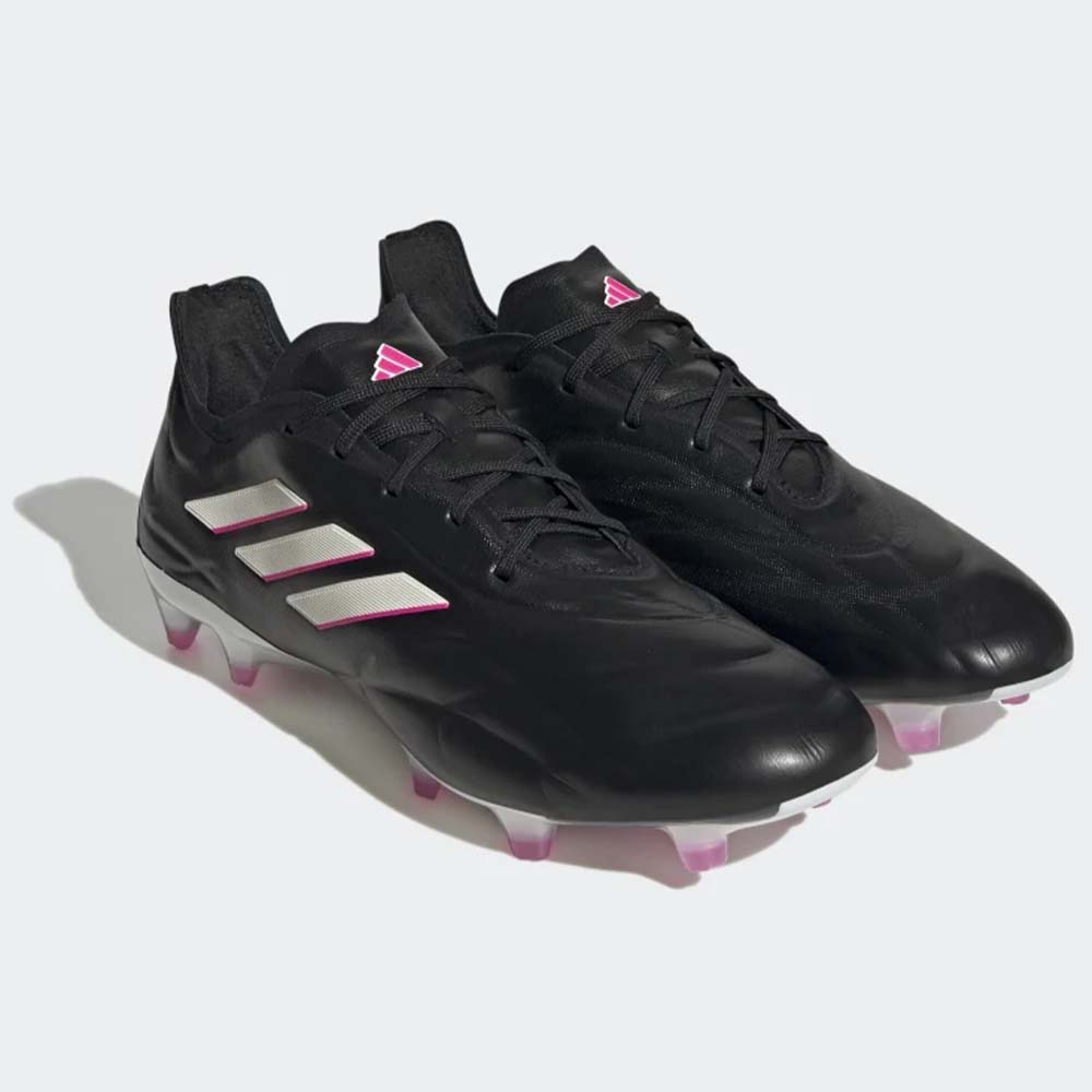 Football | Welcome to Petro Sports Online Shop