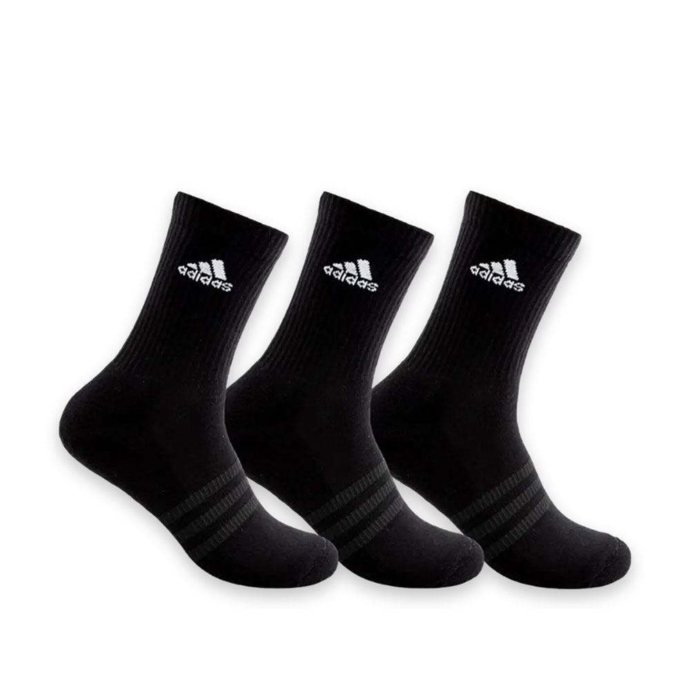 Accessories | Welcome to Petro Sports Online Shop