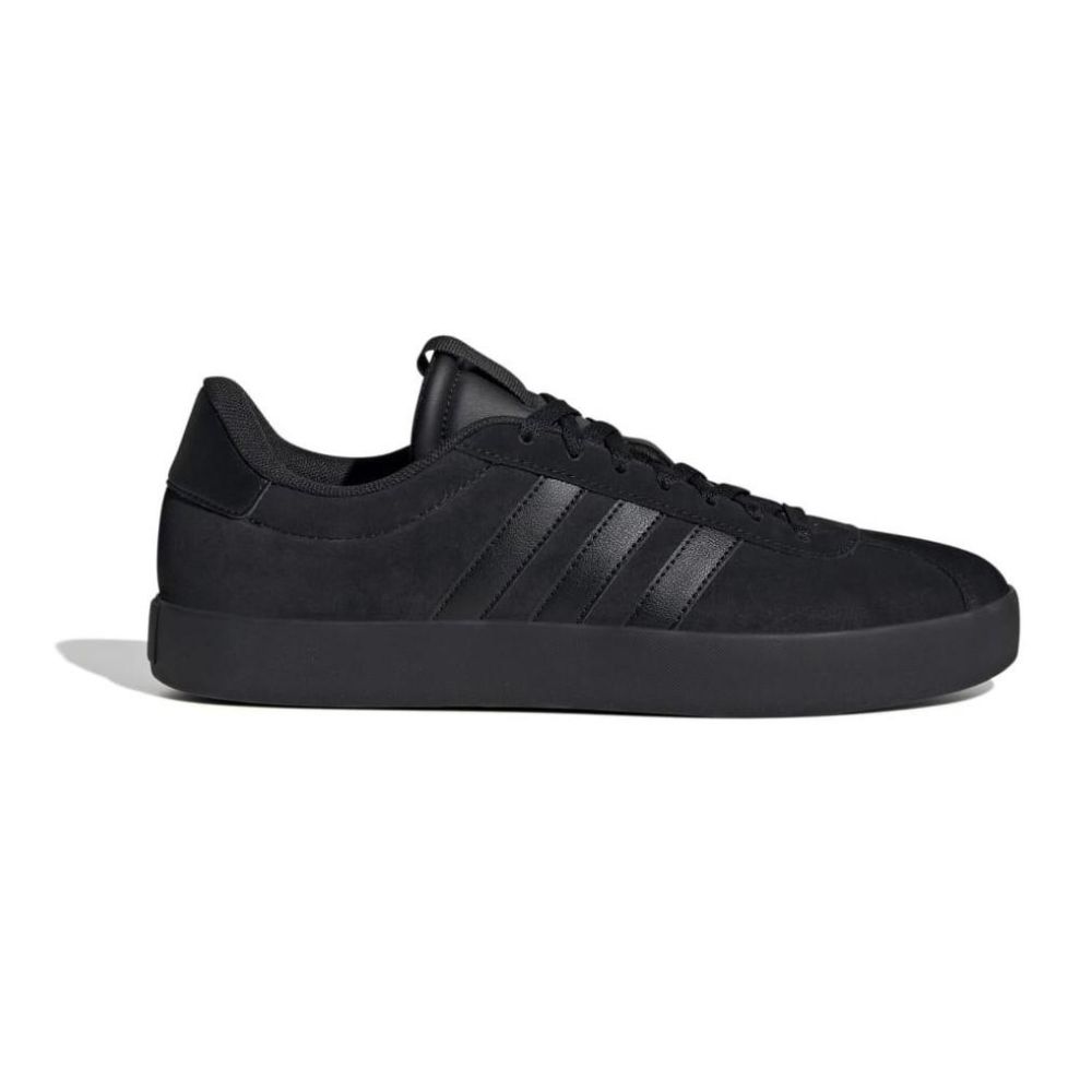 VL COURT 3.0 | Welcome to Petro Sports Online Shop