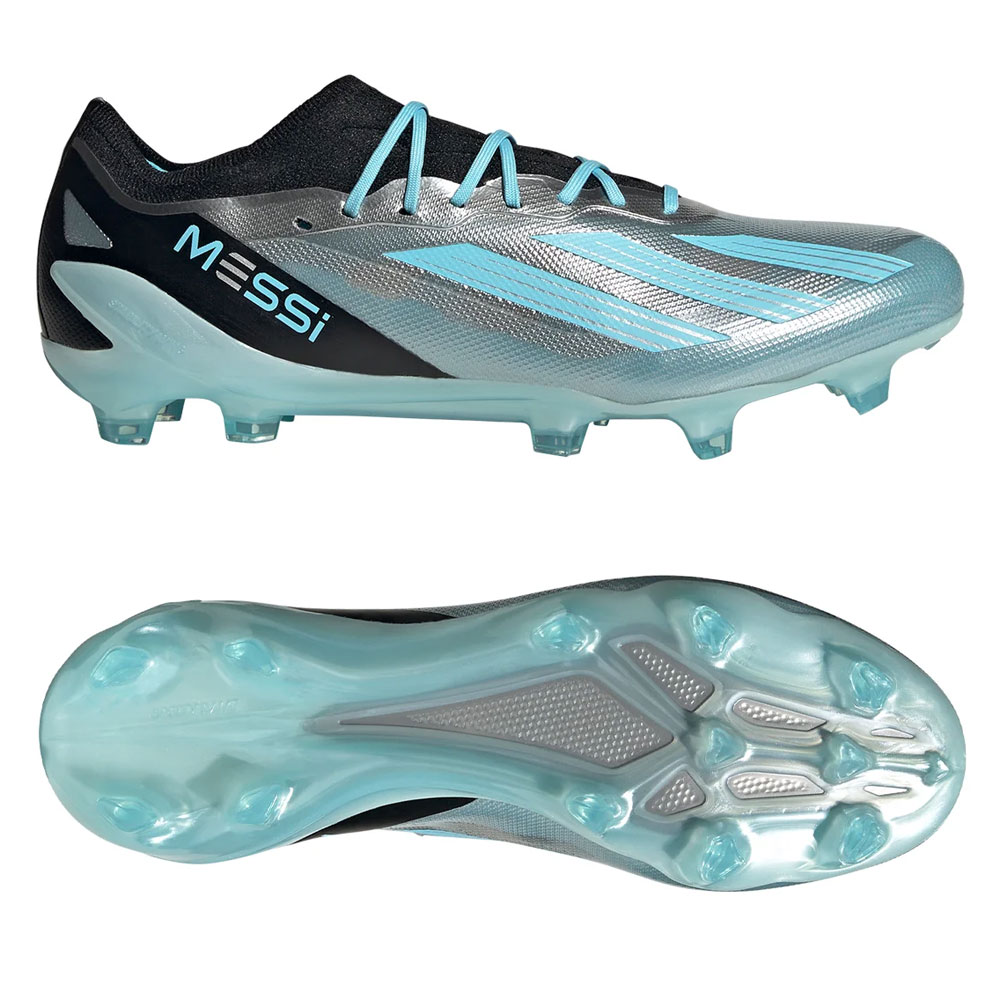 Football | Welcome to Petro Sports Online Shop